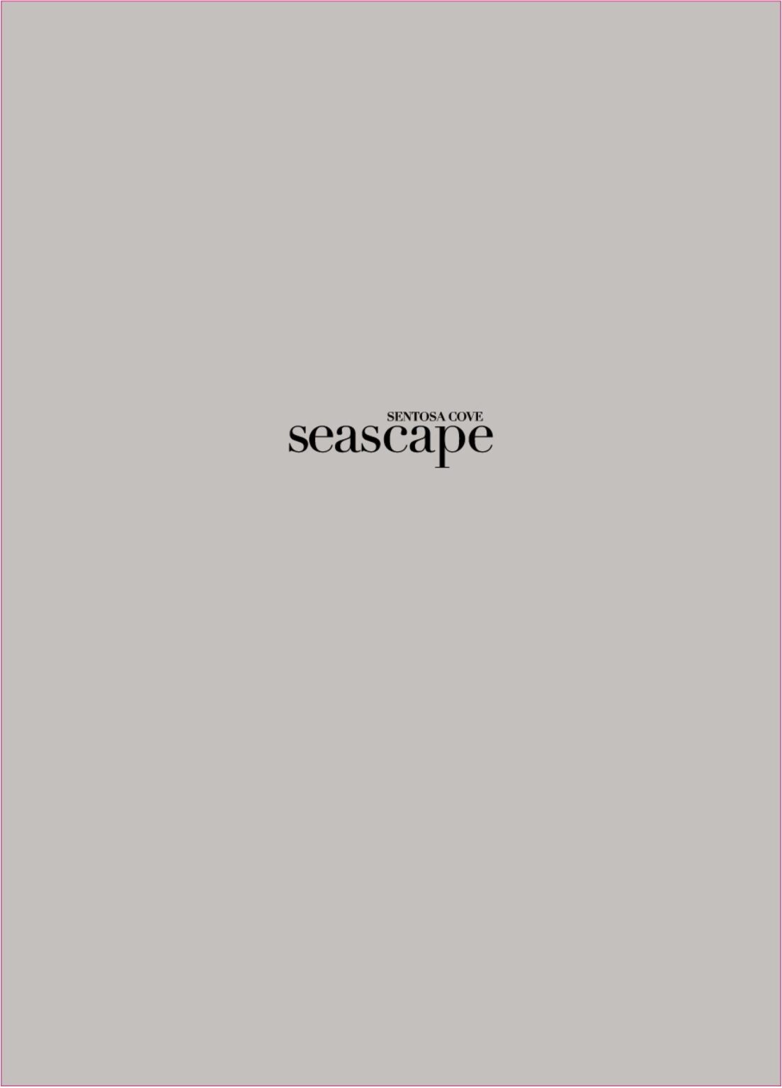Seascape Sentosa Cove Condo Official – Developer Sales Website – Seascape Sentosa Cove Condo ...